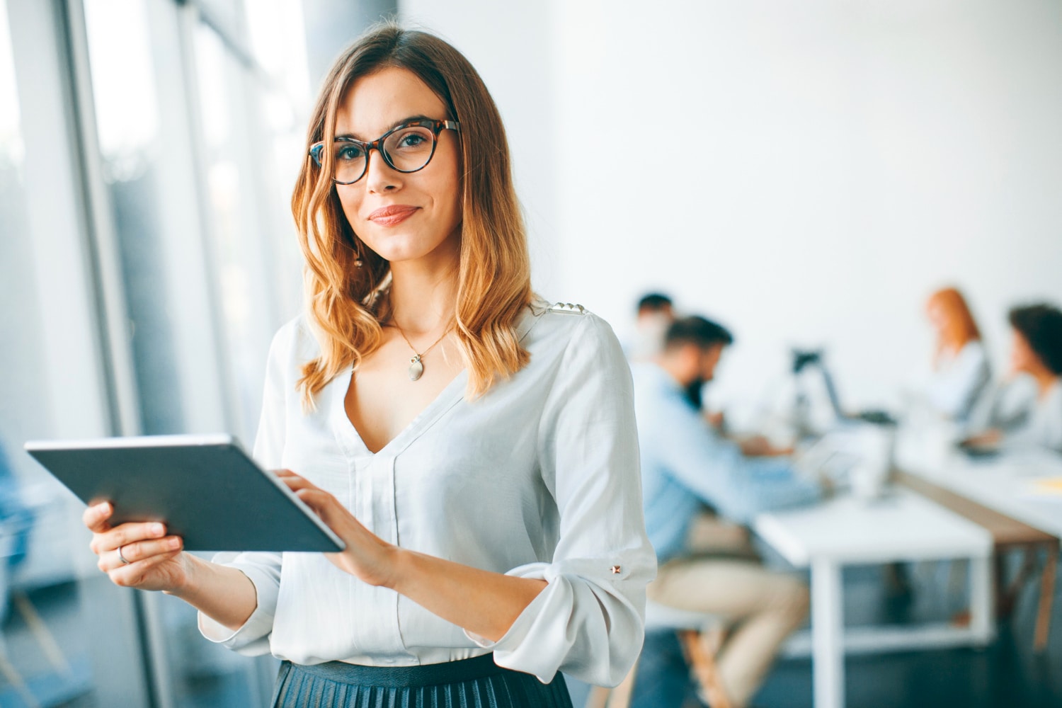 Formation RH à distance : le guide complet ! - Uplike