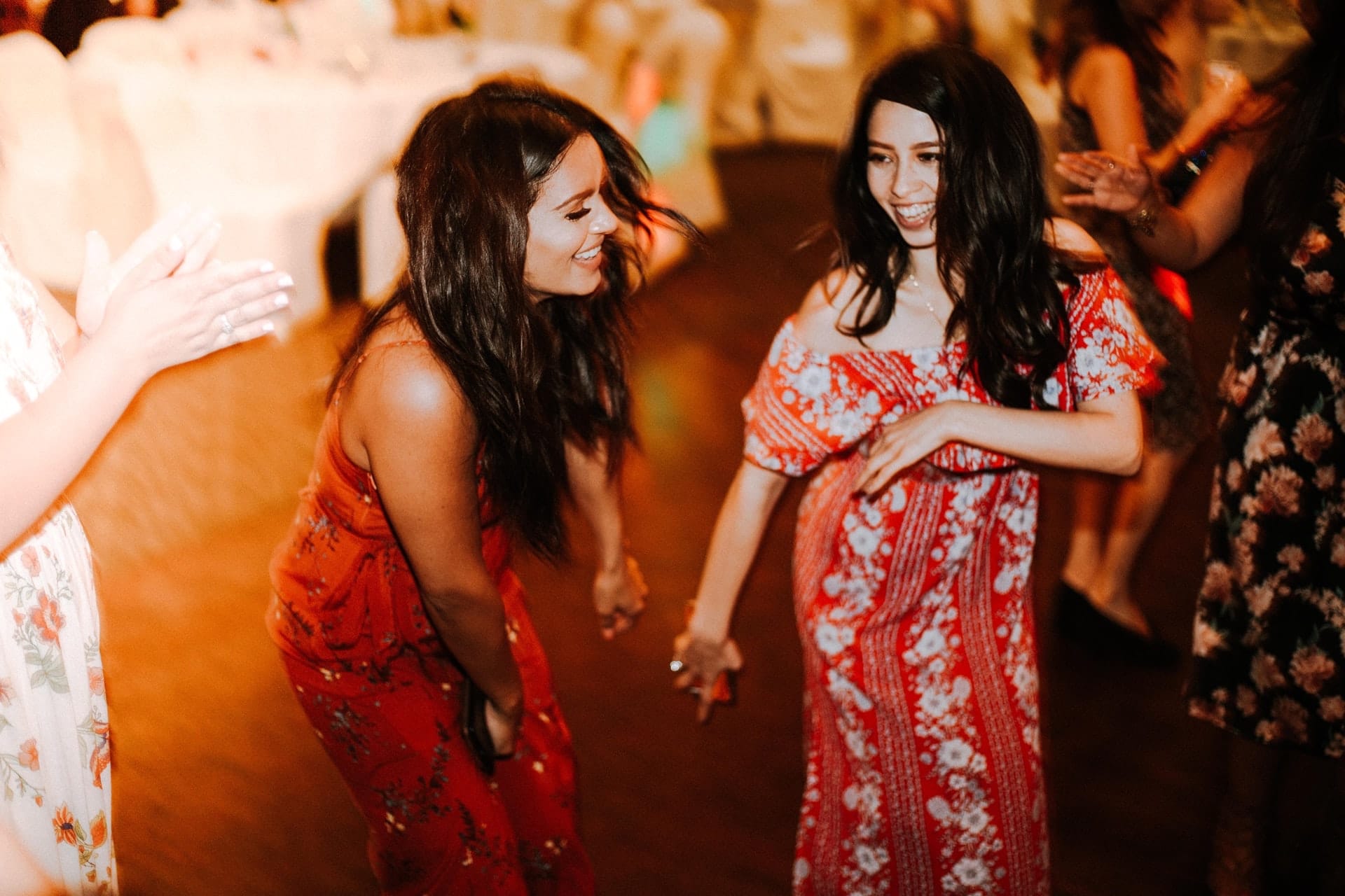 Musique de soirée : où écouter de la bonne musique de soirée