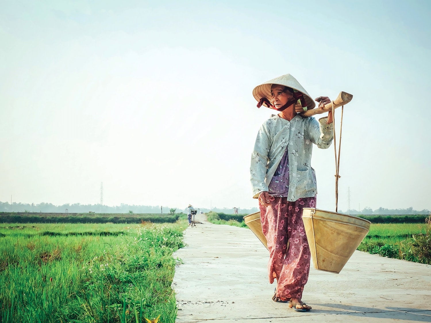 quand-partir-au-vietnam-quelle-est-la-meilleure-p-riode