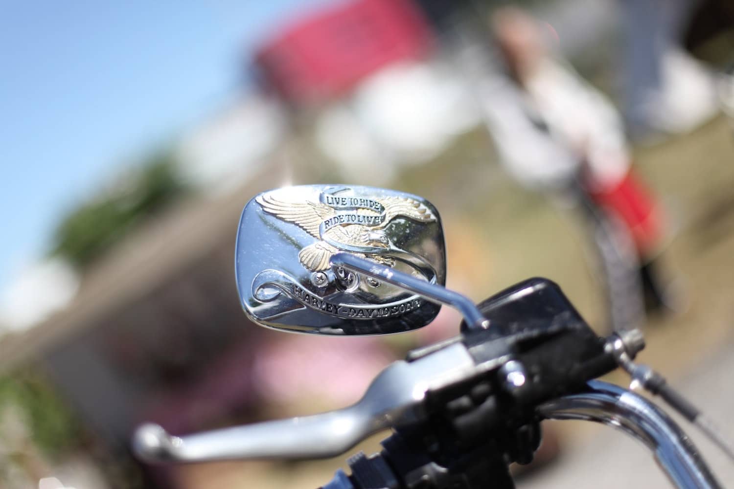 Conduire une moto 125 sans permis B : est-ce possible