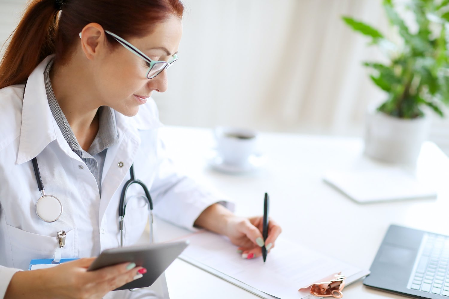 Guide pratique pour choisir la meilleure mutuelle santé - Uplike